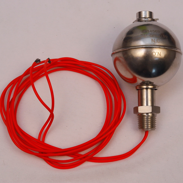 Level Switches Single Point, Level Switches Suppliers