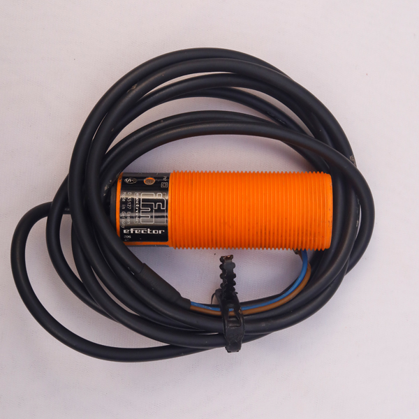 Inductive Sensors, Inductive proximity sensors - Suppliers