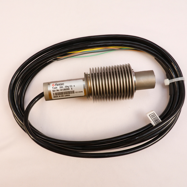 Load Cell Sensors, Load Cell supplier, Dealers in India