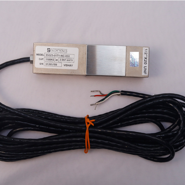 Load Cell Sensors, Load Cell supplier, Dealers in India
