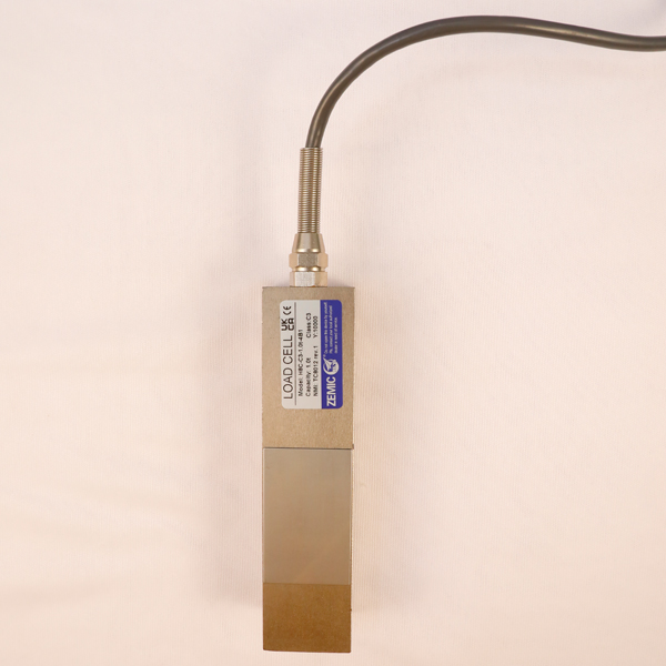 Load Cell Sensors, Load Cell supplier, Dealers in India