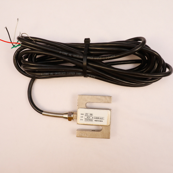 Load Cell Sensors, Load Cell supplier, Dealers in India